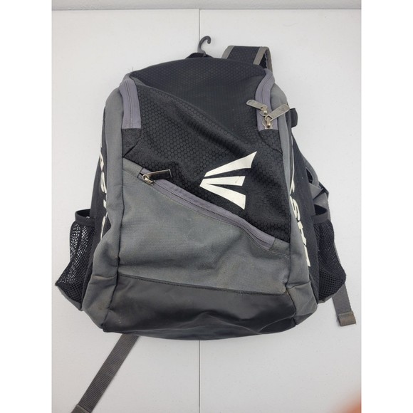 Easton | Other | Easton Black Game Ready Youth Baseball And Softball ...